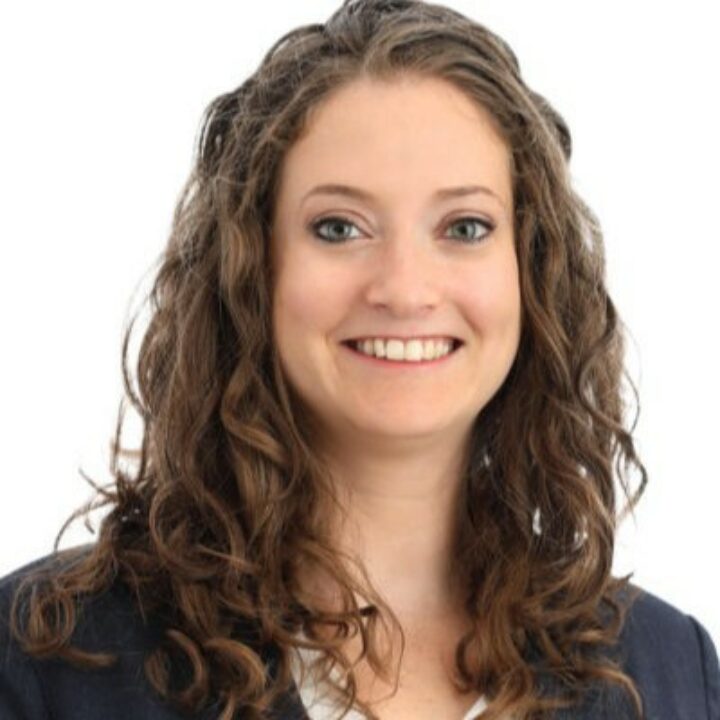 The Copyright Society