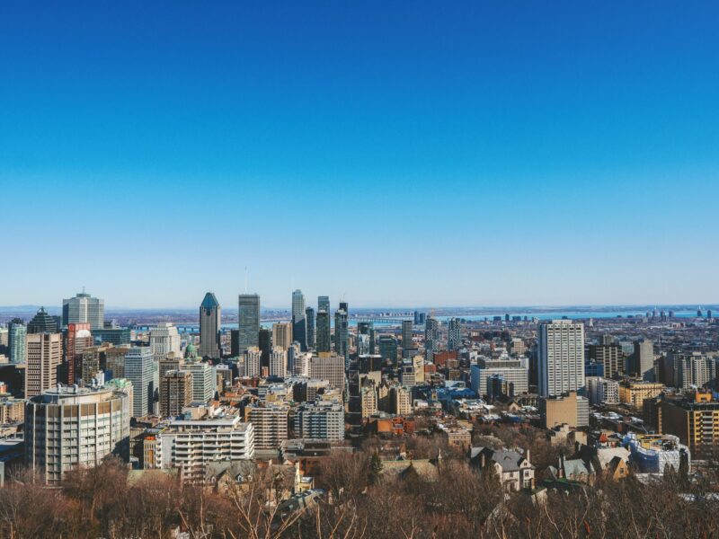 Ottawa Chapter | The Copyright Society - The Copyright Society