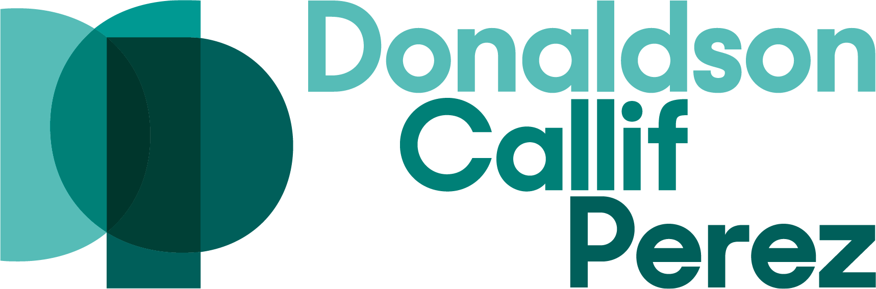 The Copyright Society