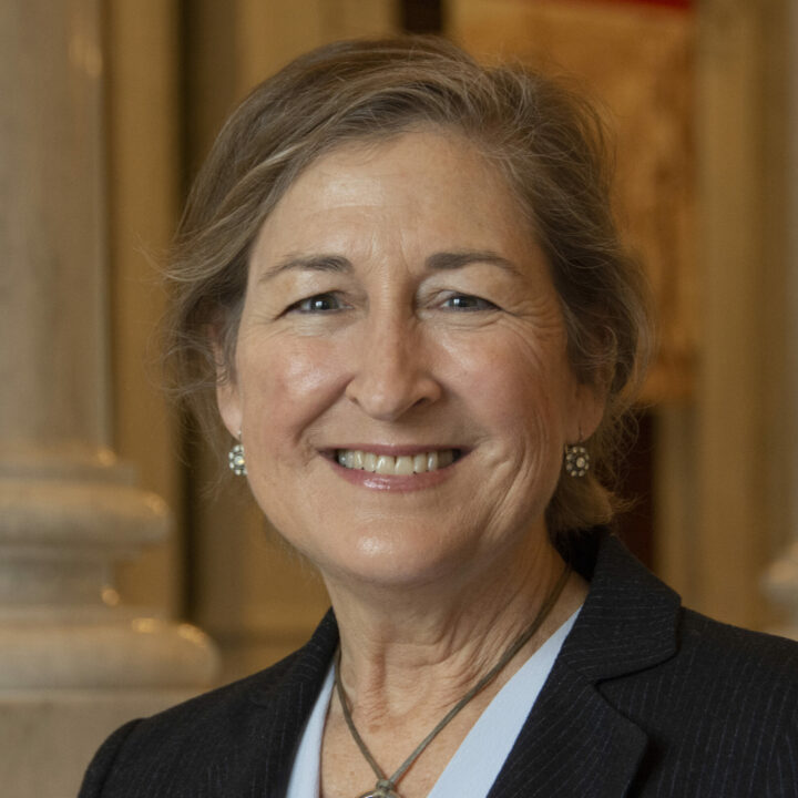 The Copyright Society