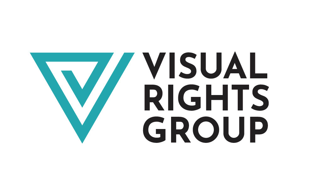 The Copyright Society