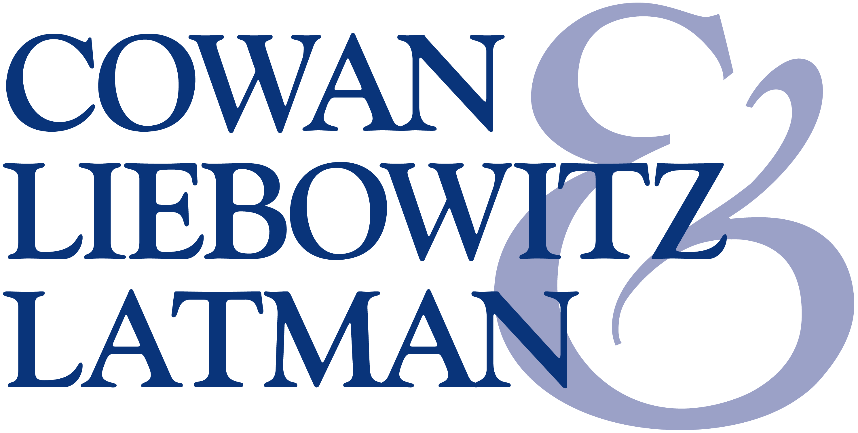 Thank You 2026 Midwinter Sponsors! | The Copyright Society - The ...