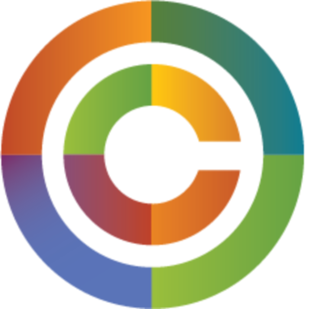 The Copyright Society