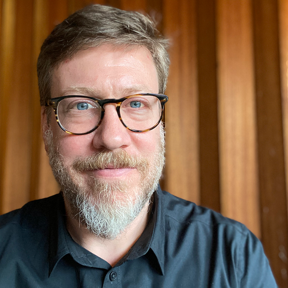 The Copyright Society