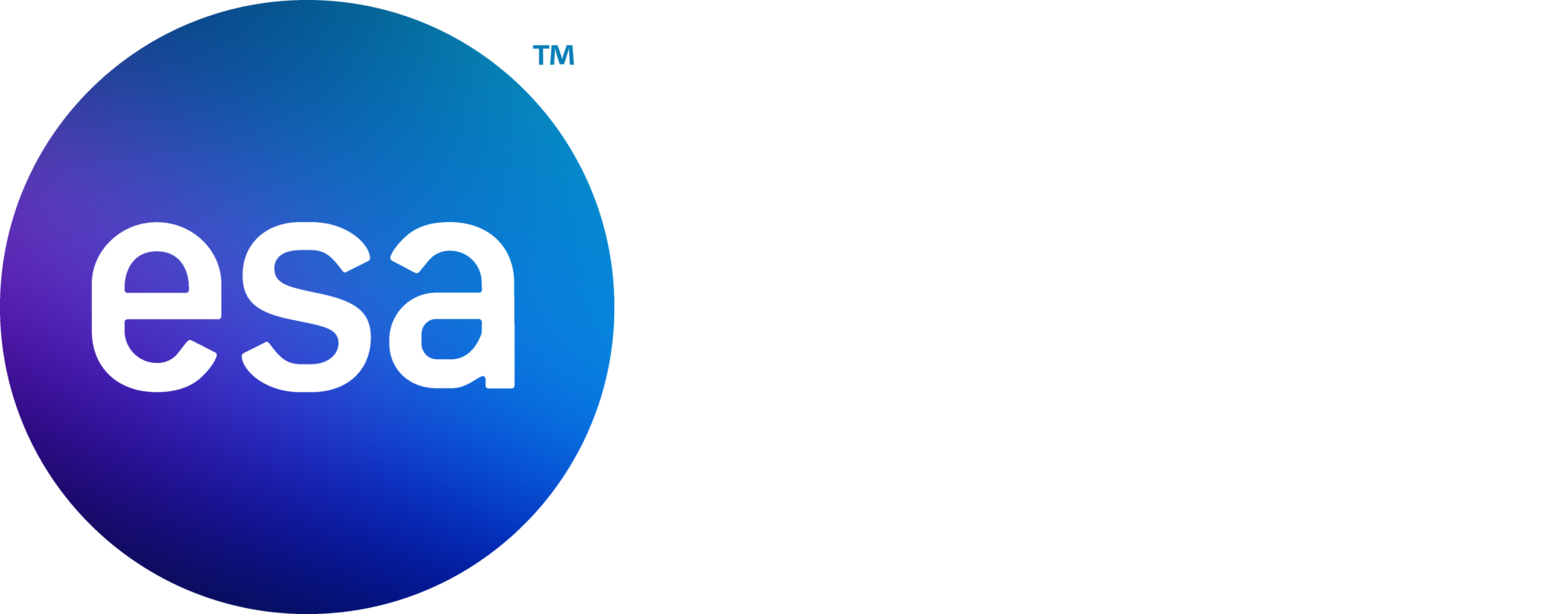 2024 Annual Meeting | The Copyright Society - The Copyright Society