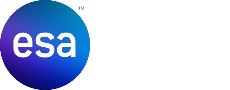 2024 Annual Meeting | The Copyright Society - The Copyright Society