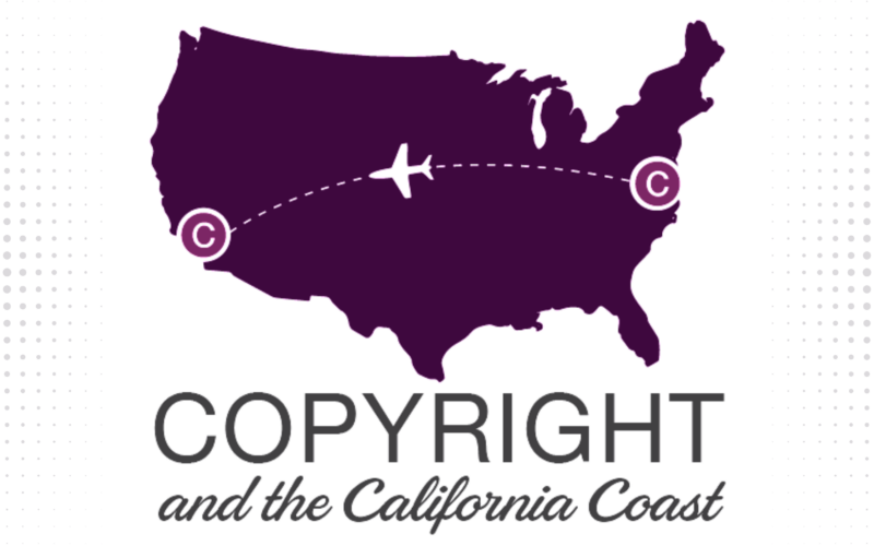 Programs - The Copyright Society