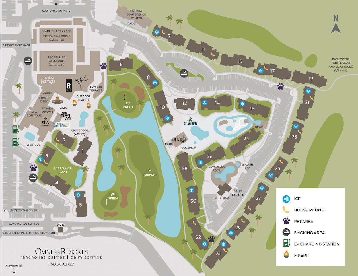 2024 Midwinter Meeting | The Copyright Society - The Copyright Society