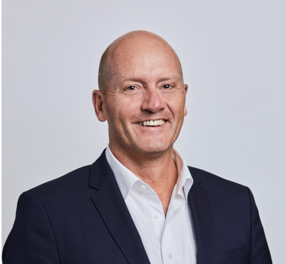 2024 Midwinter Meeting | The Copyright Society - The Copyright Society