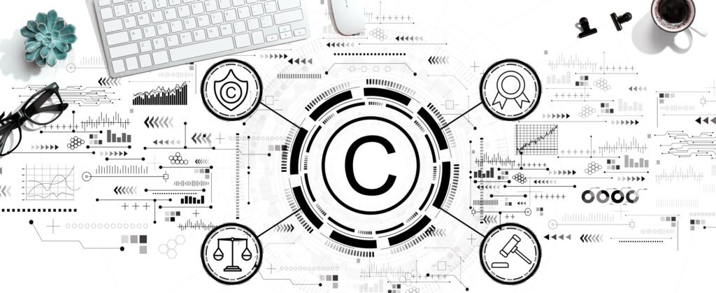 Who We Are | The Copyright Society - The Copyright Society