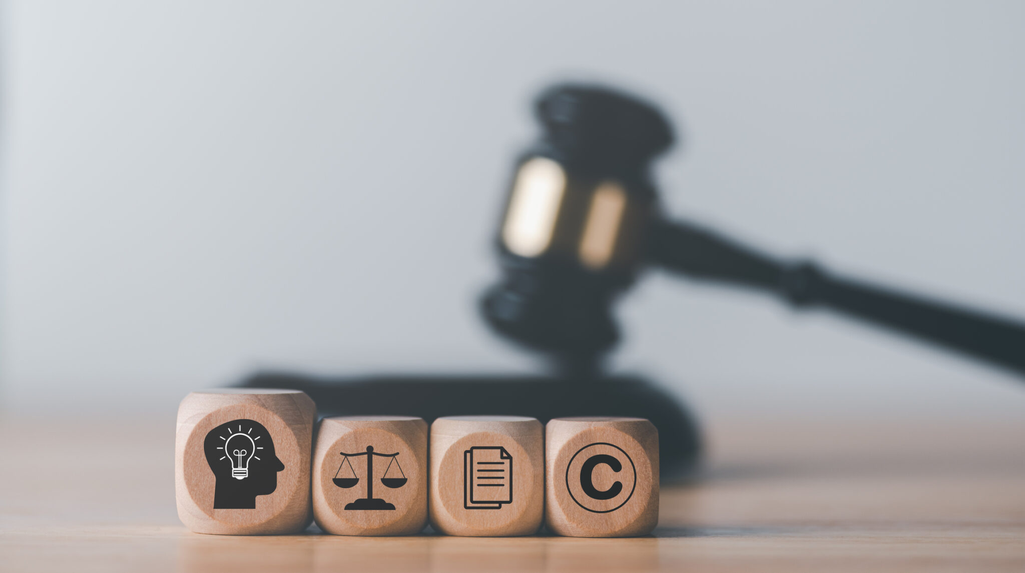 Copyright Basics | The Copyright Society - The Copyright Society Copyright Basics | The Copyright Society - The Copyright Society