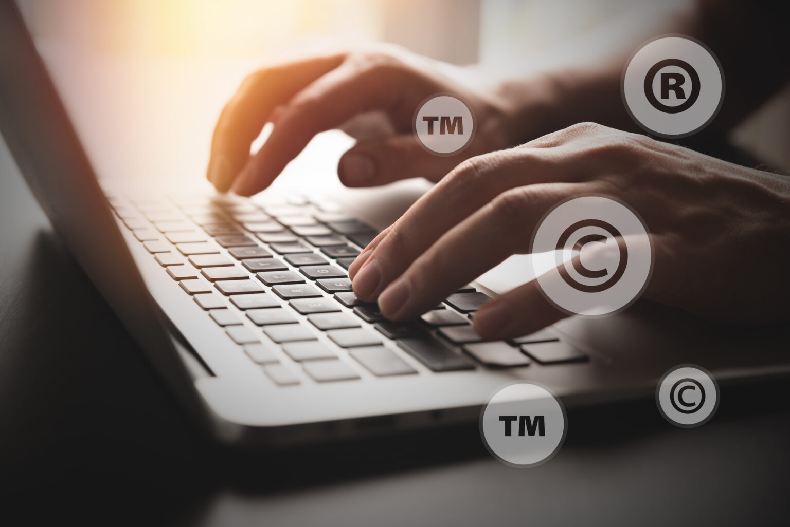 Copyright Terms & Definitions | The Copyright Society - The Copyright ...